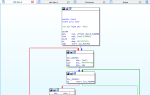 Reconstructing PE Import Table – Cyber Security Architect | Red/Blue ...