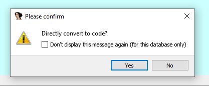Reconstructing PE Import Table – Cyber Security Architect | Red/Blue Teaming | Exploit/Malware ...