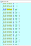 Reconstructing PE Import Table – Cyber Security Architect | Red/Blue ...