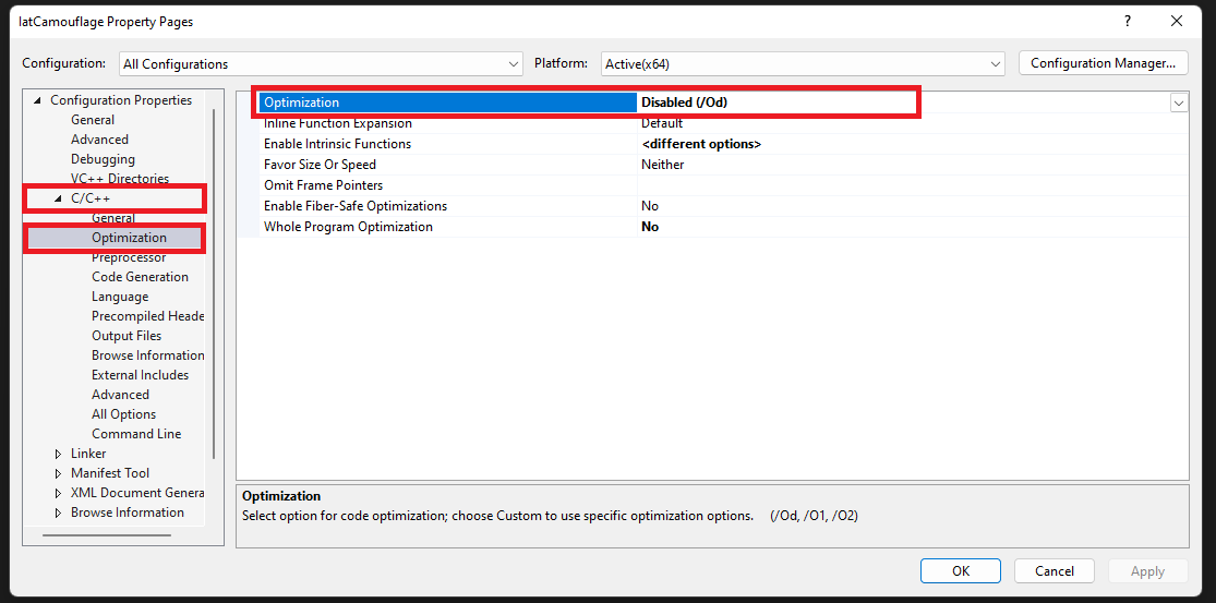 Faking the Import Address Table (IAT) – Cyber Security Architect | Red/Blue Teaming | Exploit ...